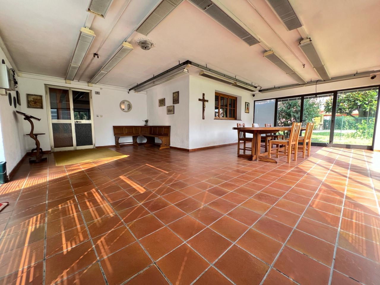 Casa indipendente in vendita a Rovolon