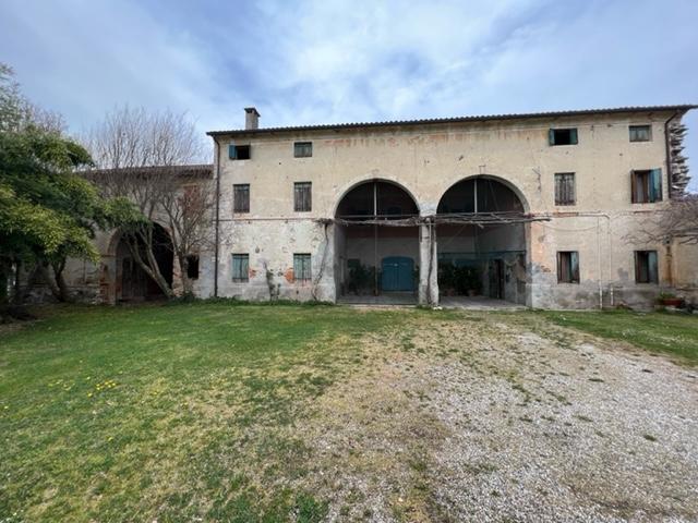 Rustico in vendita a Rovolon