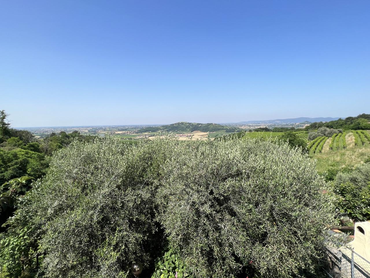 Villa a schiera in vendita a Rovolon