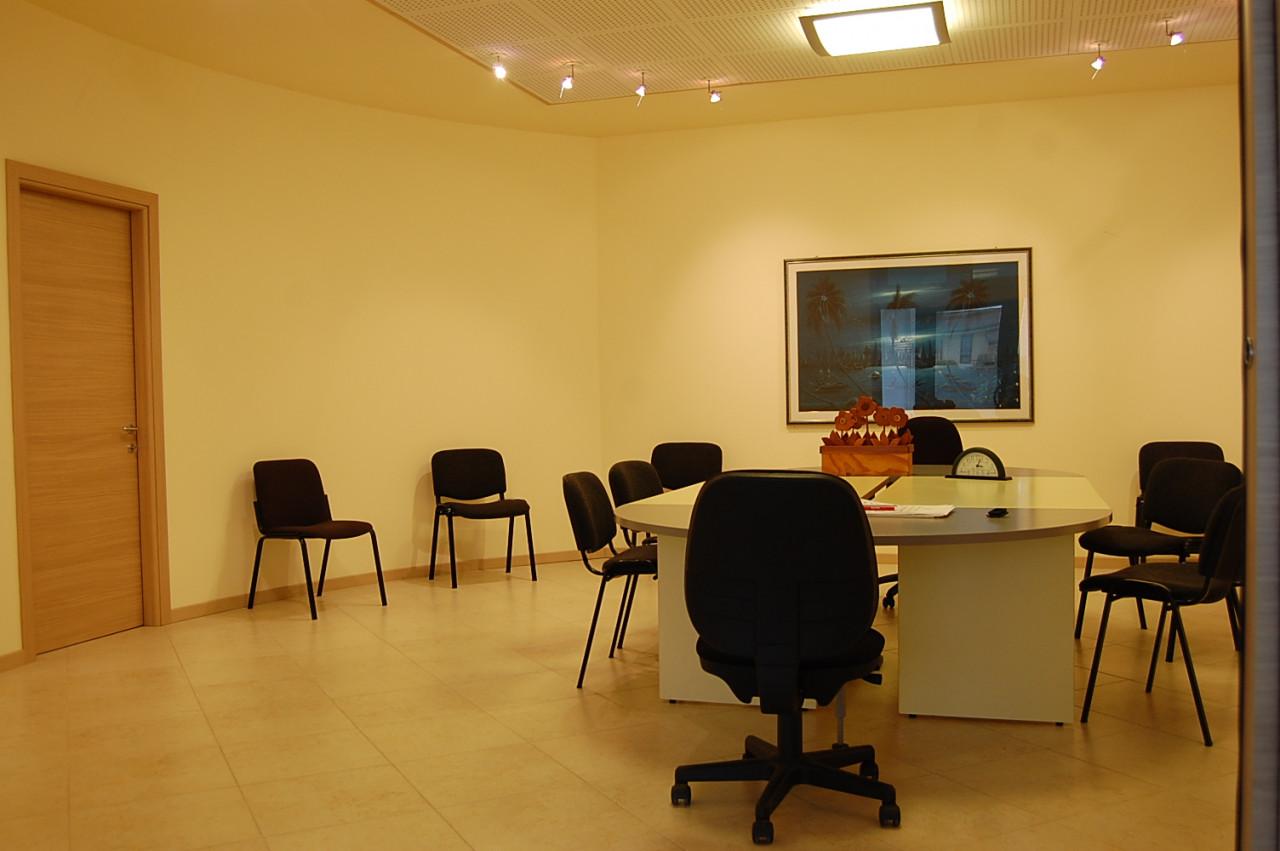 Negozio in vendita a Saccolongo