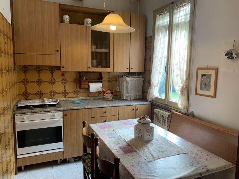 Casa indipendente in vendita a Stra