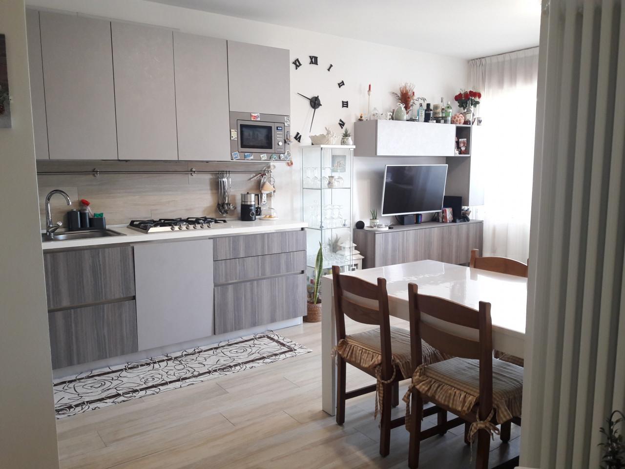 Appartamento in vendita a Stra