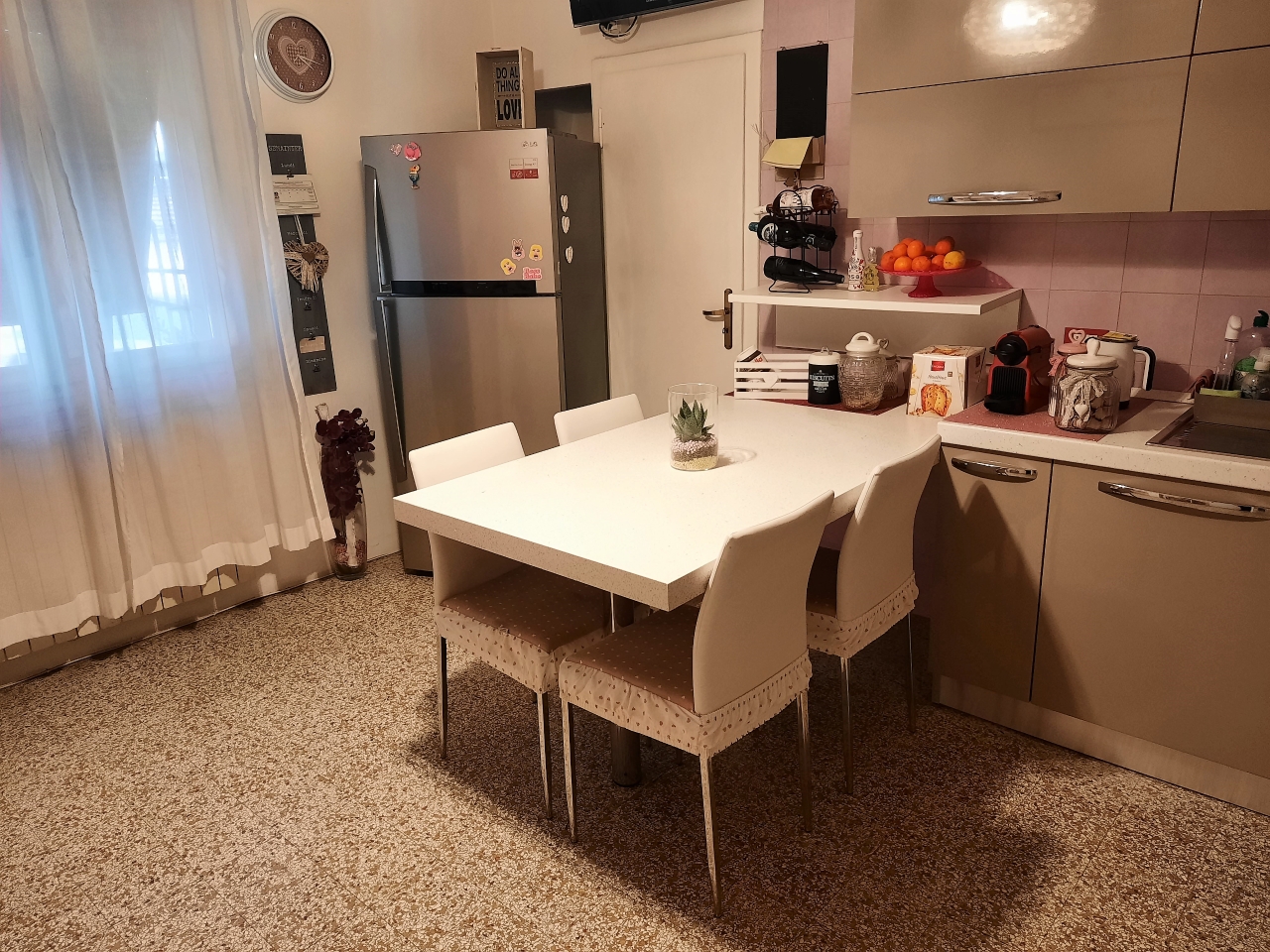 Casa indipendente in vendita a Massa Lombarda