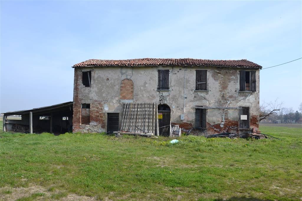 Rustico in vendita a Lugo