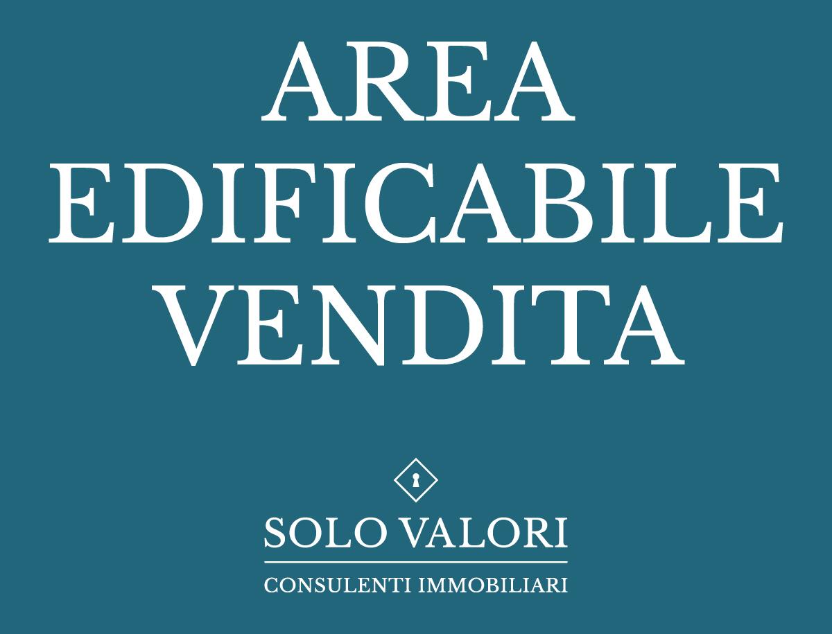 Terreno edificabile residenziale in vendita a Breganze