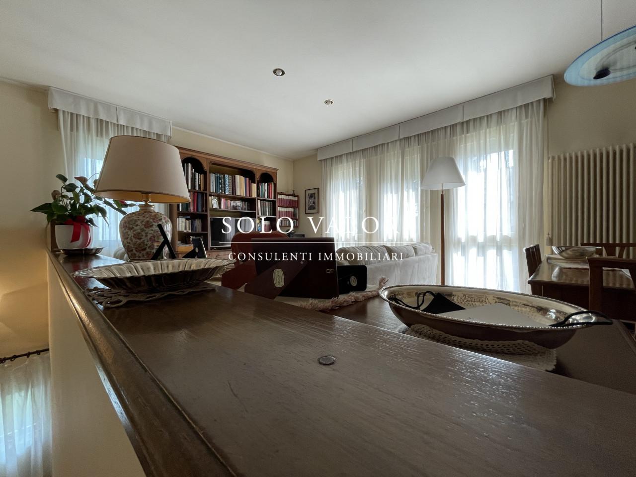 Casa indipendente in vendita a Castelfranco Veneto