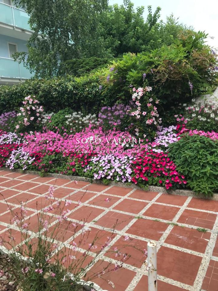 Appartamento in vendita a Jesolo