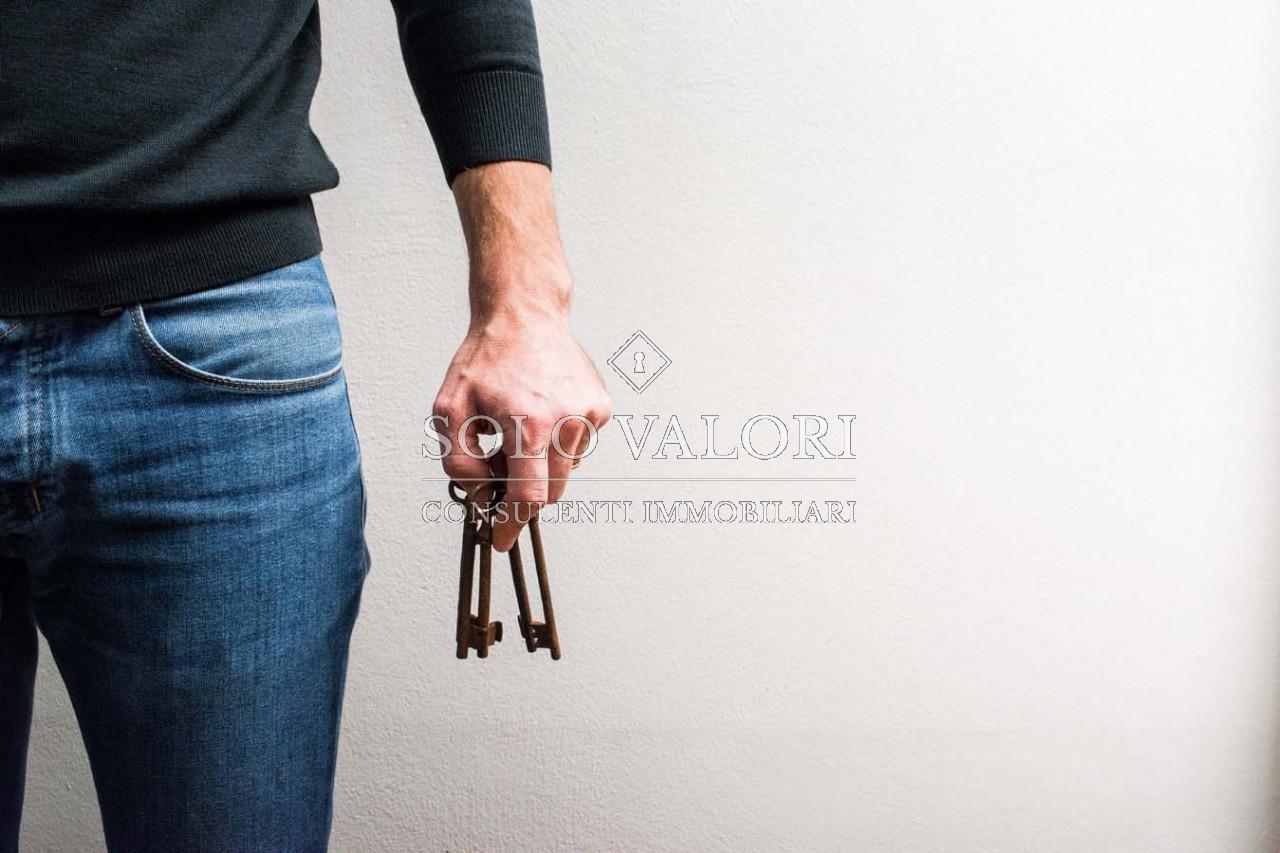 Villa in vendita a Vedelago