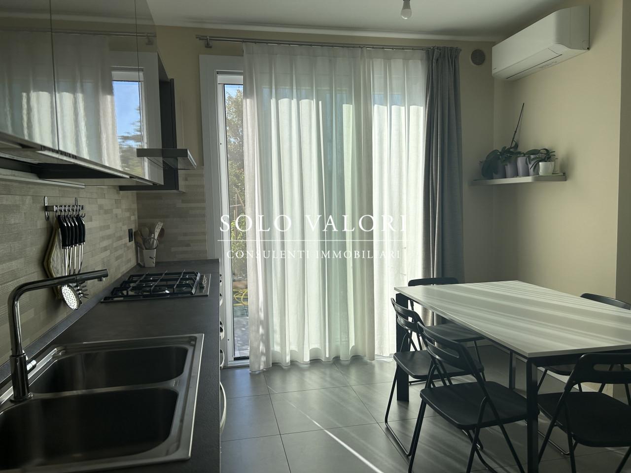 Villa in vendita a Castelfranco Veneto