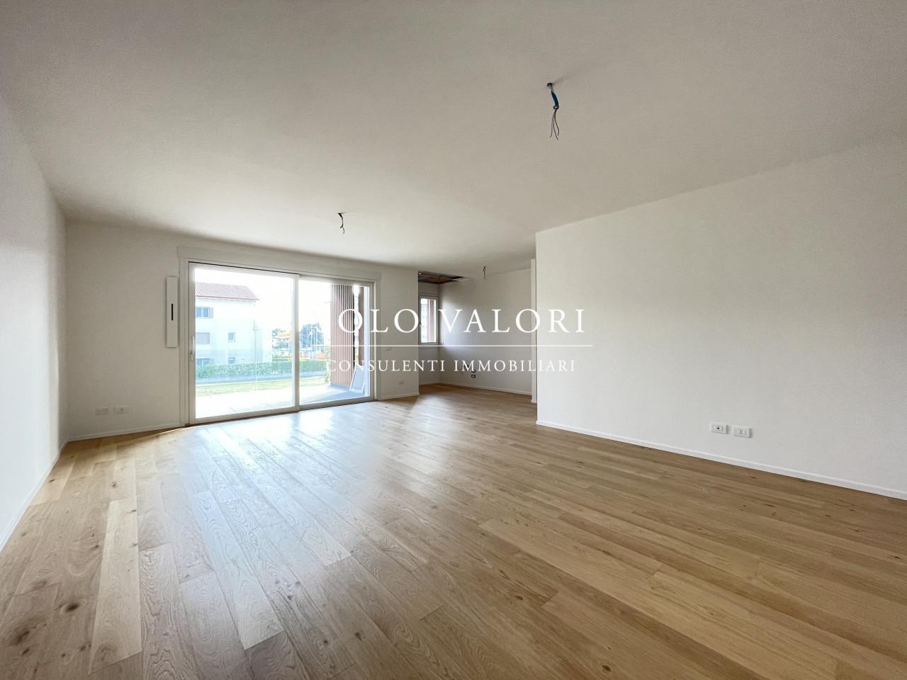 Appartamento in vendita a Castelfranco Veneto