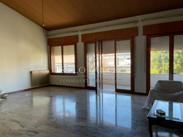 Appartamento in vendita a Castelfranco Veneto