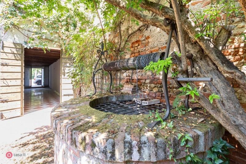 Casa indipendente in vendita a Castelfranco Veneto