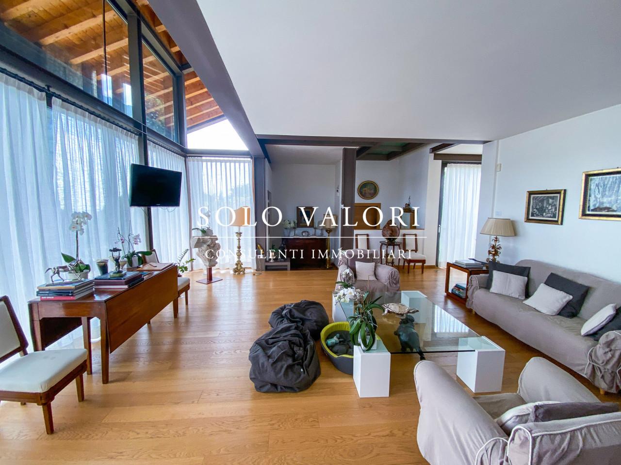 Casa indipendente in vendita a Bassano Del Grappa