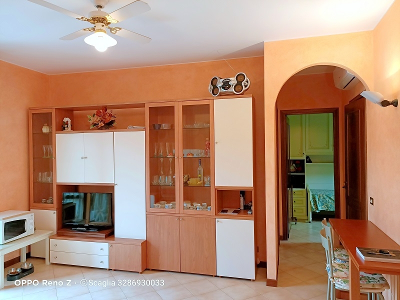 Appartamento in vendita a Rivergaro