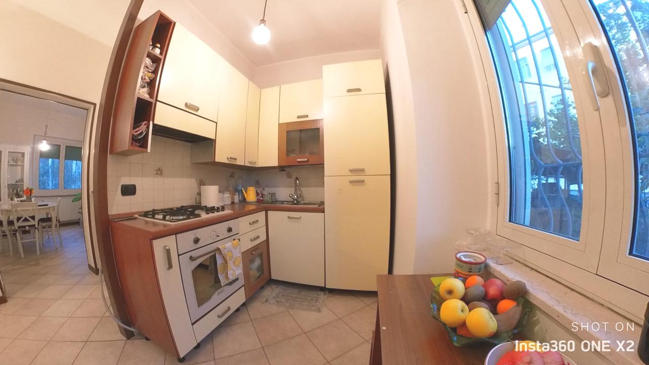 Appartamento in vendita a Terni