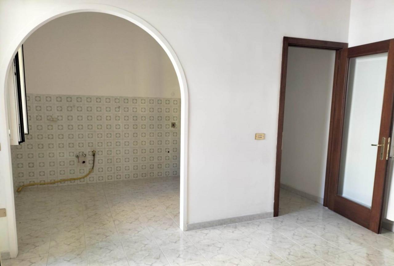 Appartamento in vendita a Terni