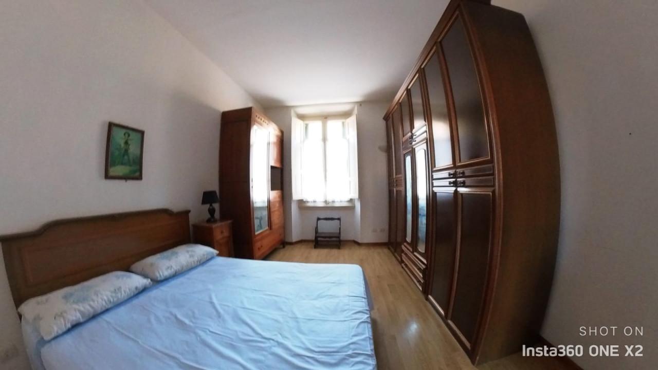 Appartamento in vendita a Terni