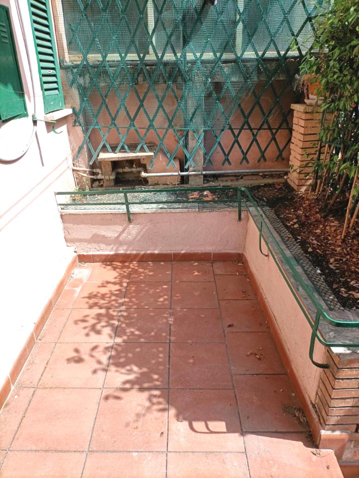 Appartamento in vendita a Terni