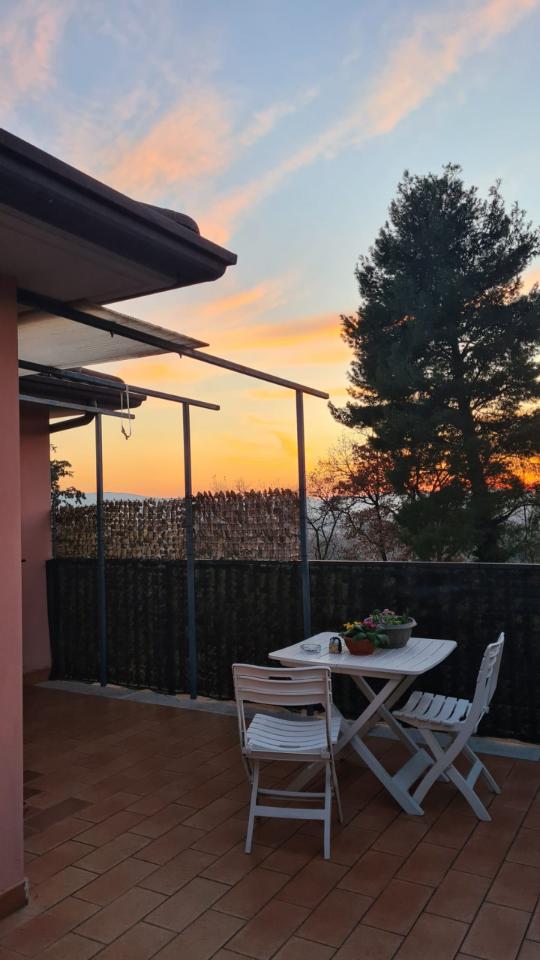 Appartamento in vendita a Terni