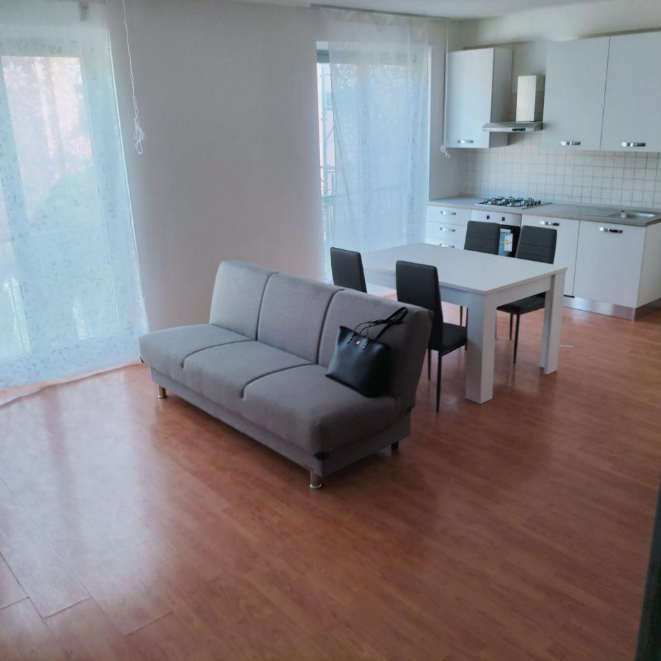 Appartamento in vendita a Terni