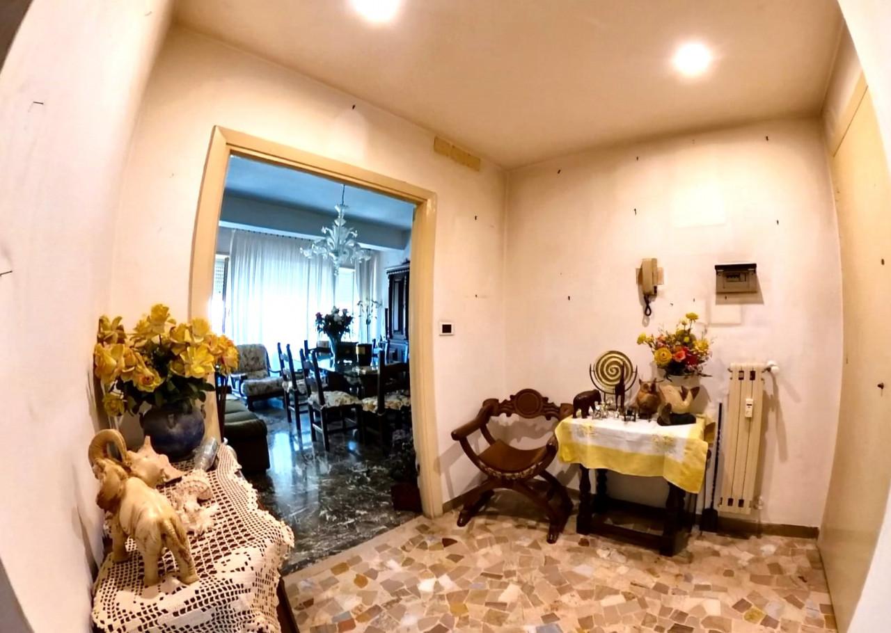 Appartamento in vendita a Terni