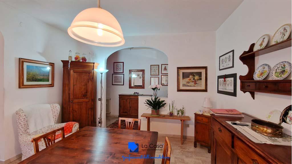 Appartamento in vendita a Treviso