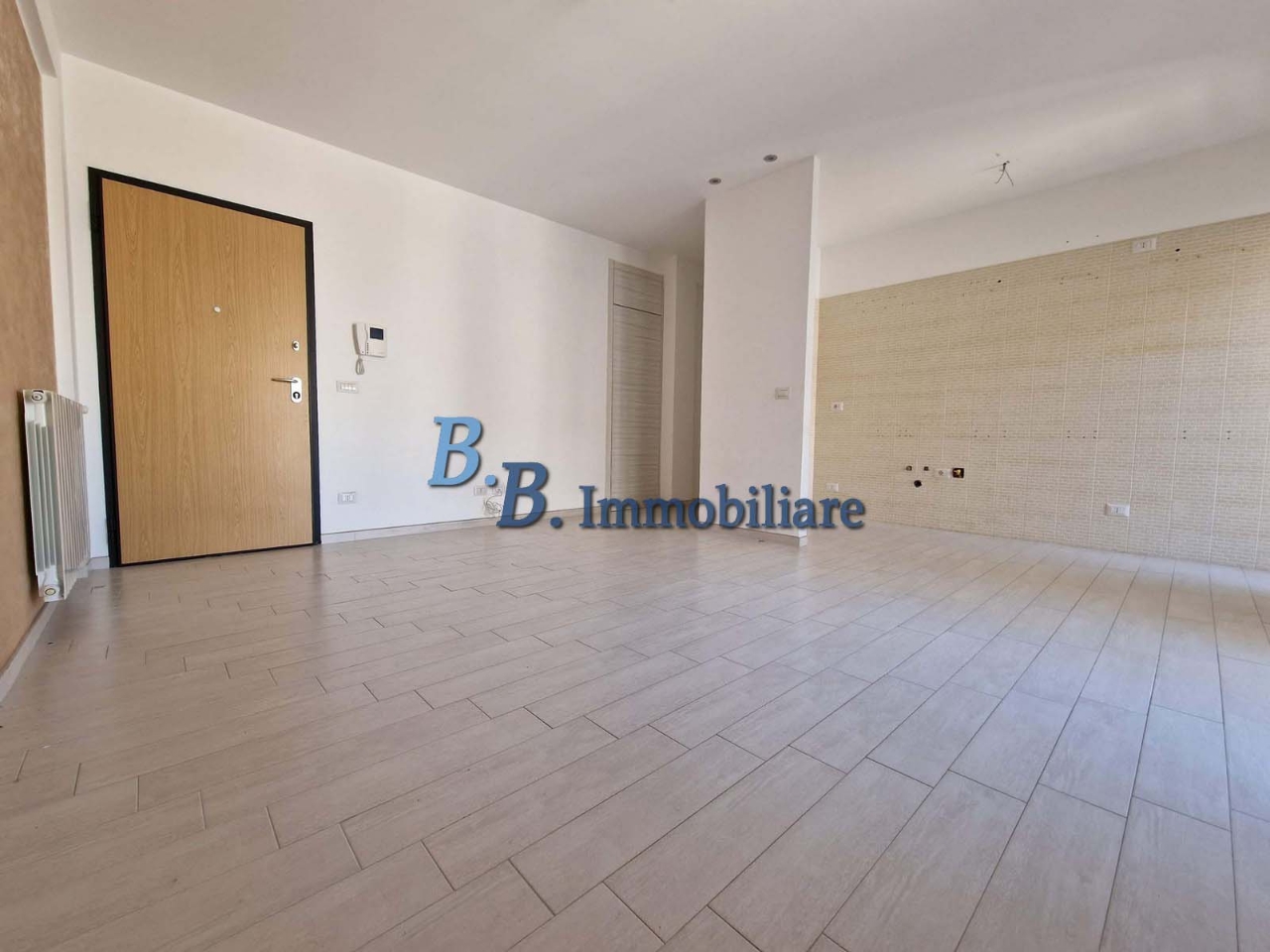 Appartamento in vendita a Alcamo