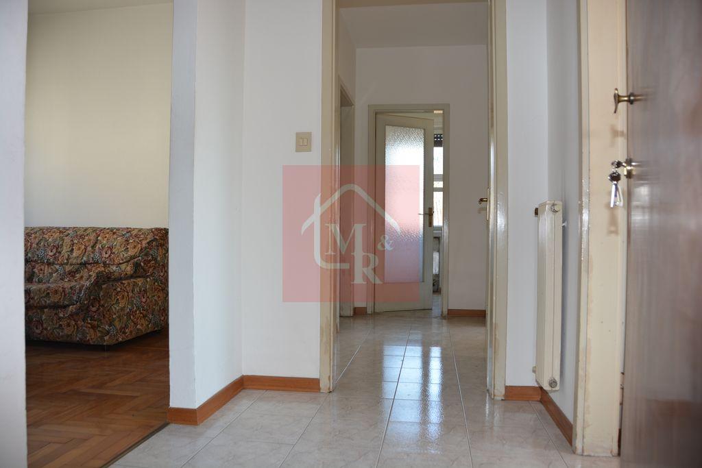 Appartamento in vendita a Terzo Di Aquileia