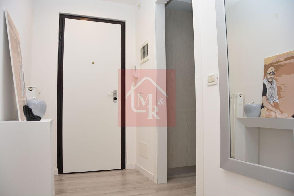 Appartamento in vendita a Cervignano Del Friuli