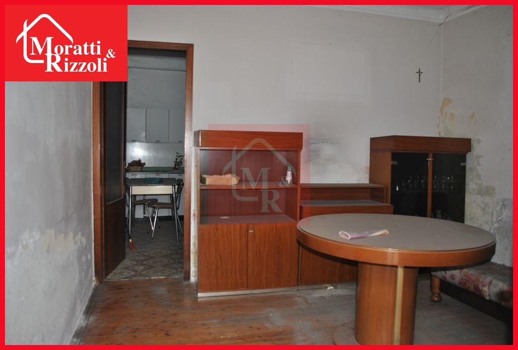 Villa a schiera in vendita a Romans D'Isonzo