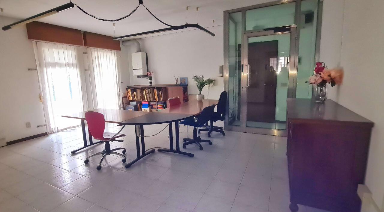 Immobile residenziale in vendita a Venezia