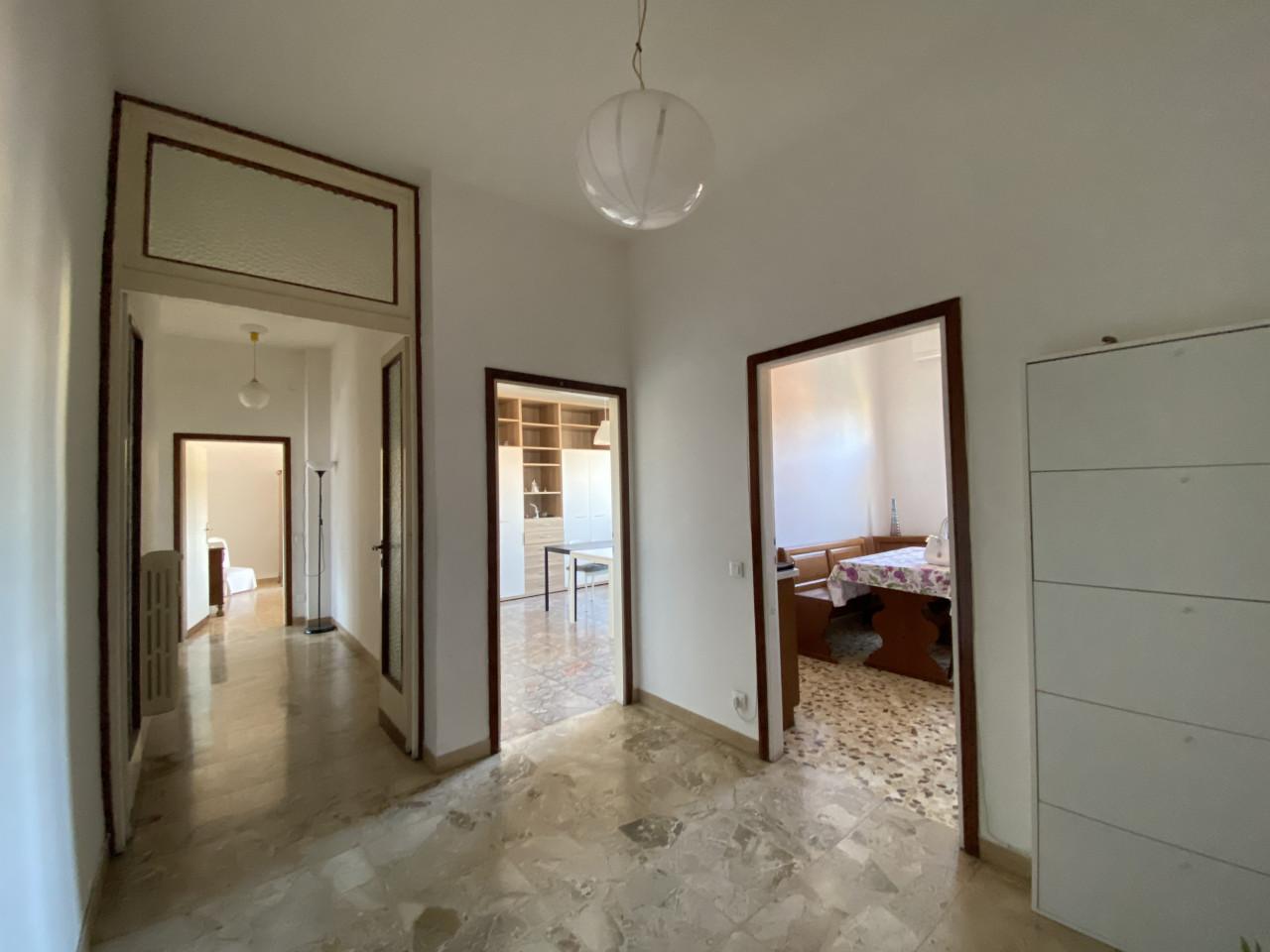 Appartamento in vendita a Bagno A Ripoli