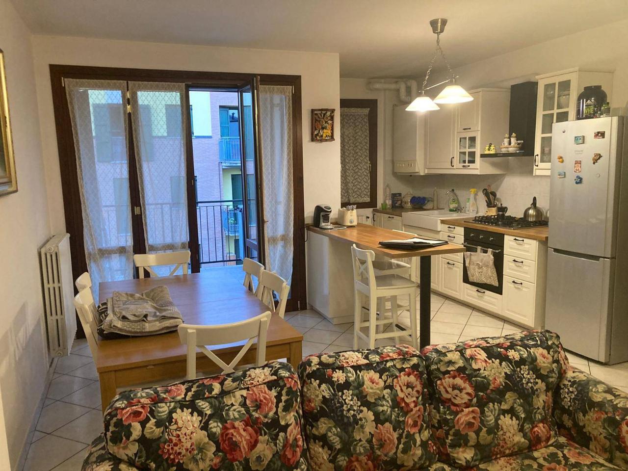 Appartamento in vendita a Maranello