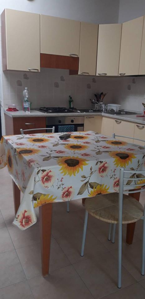 Appartamento in affitto a Formigine