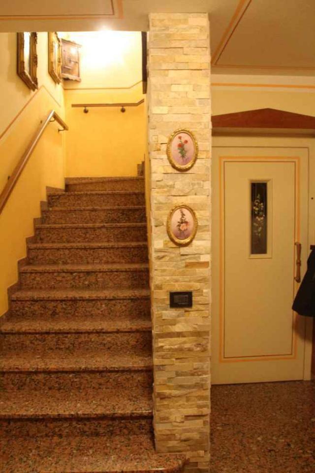 Villa a schiera in vendita a Maranello