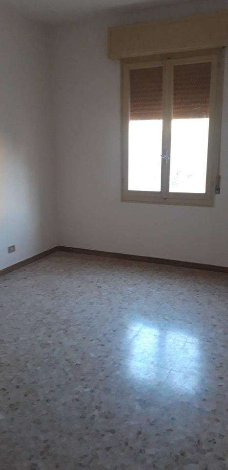 Appartamento in affitto a Fiorano Modenese