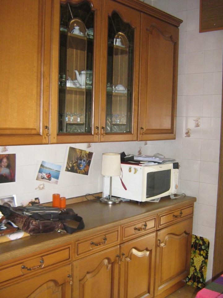 Appartamento in vendita a Padova