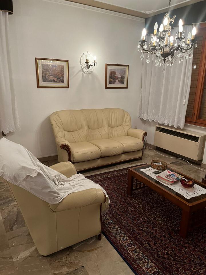 Appartamento in vendita a Padova