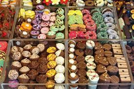 Pasticceria in vendita a Padova