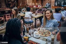 Ristorante in vendita a Padova