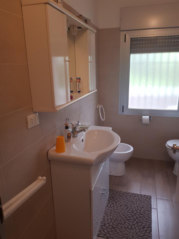 Appartamento in vendita a Chioggia