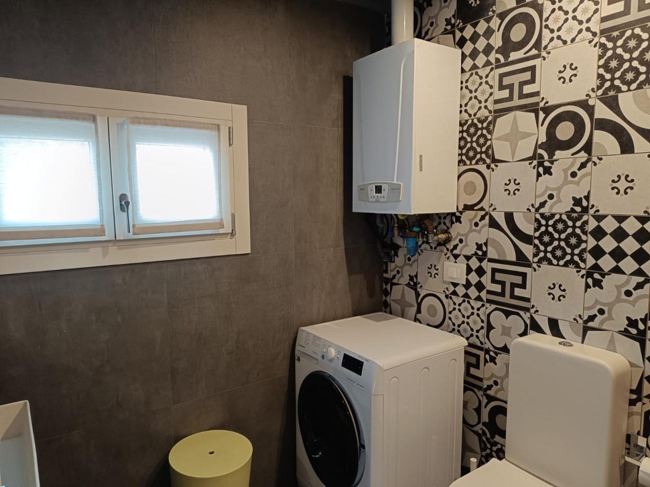 Appartamento in vendita a Venezia