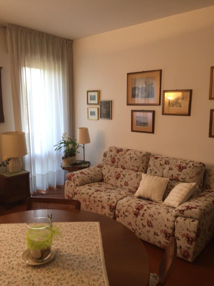 Appartamento in vendita a Padova