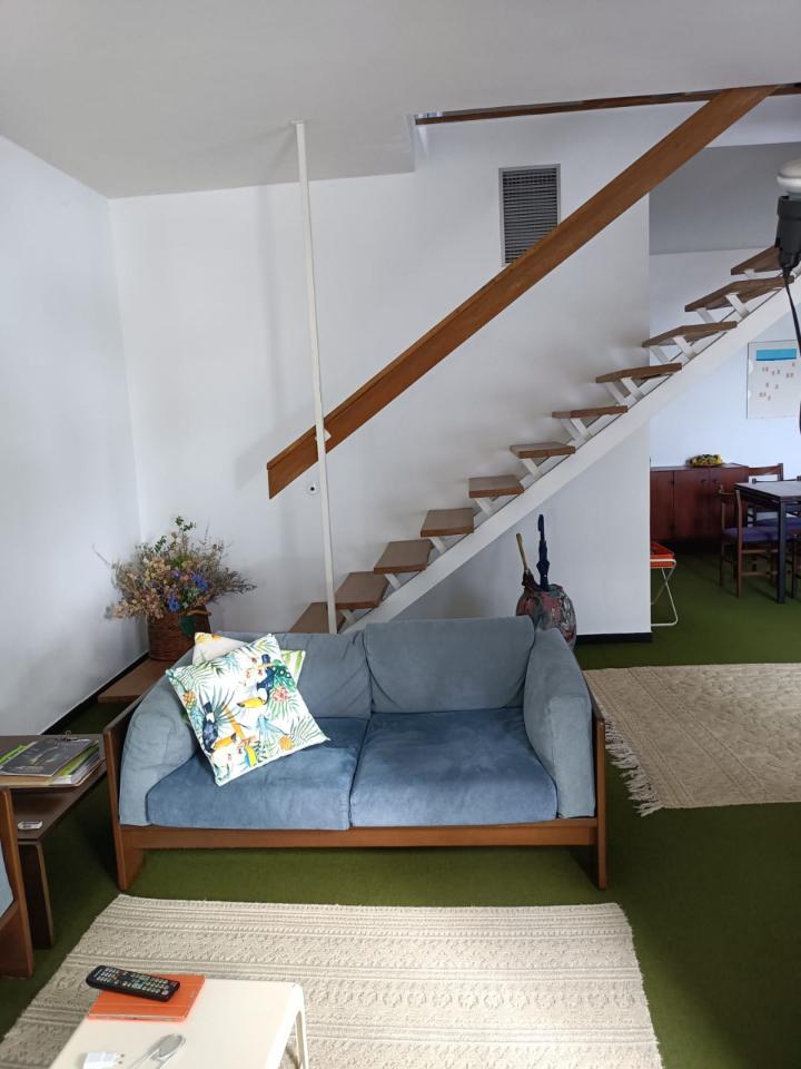 Appartamento in vendita a Sori