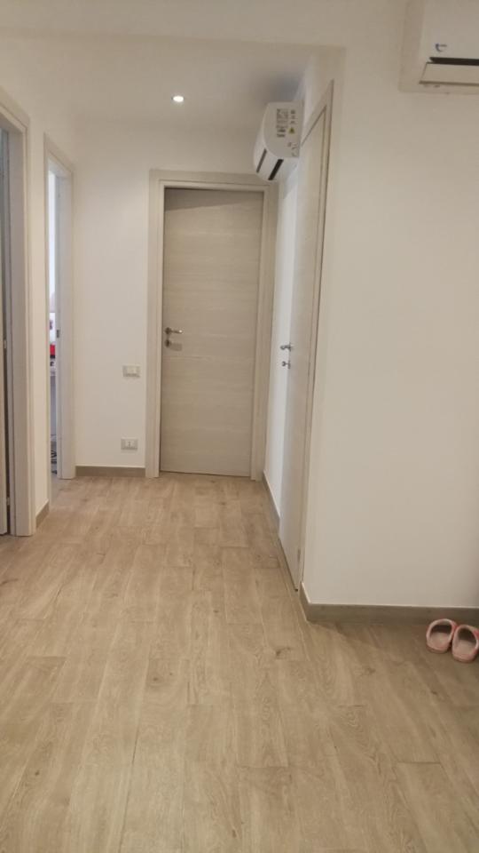 Appartamento in vendita a Rapallo