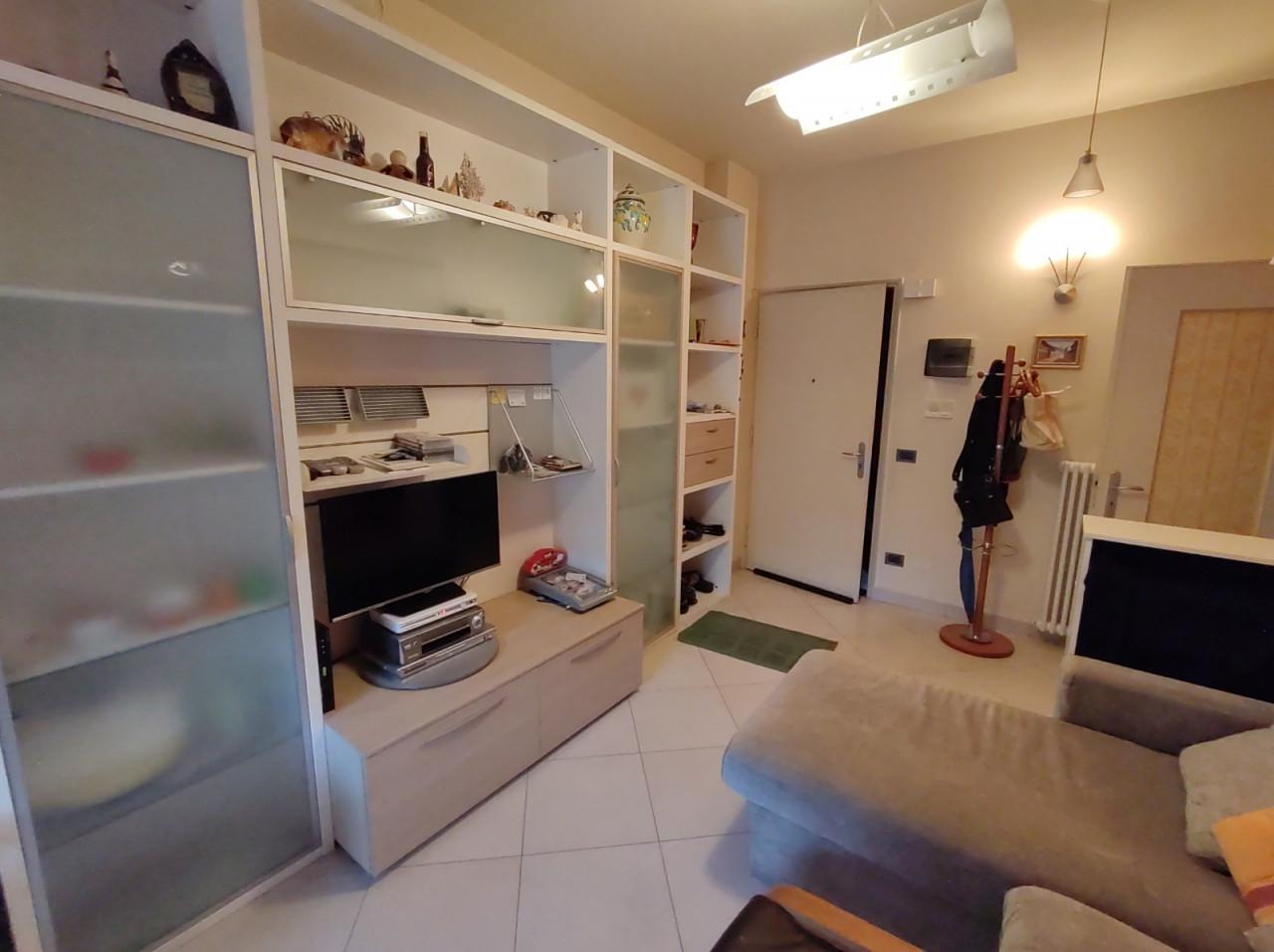 Appartamento in vendita a Rapallo