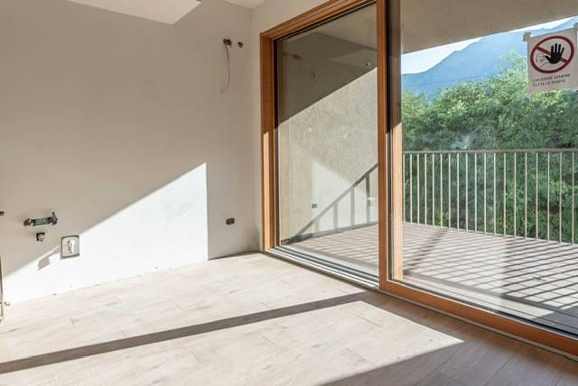 Appartamento in vendita a Trento