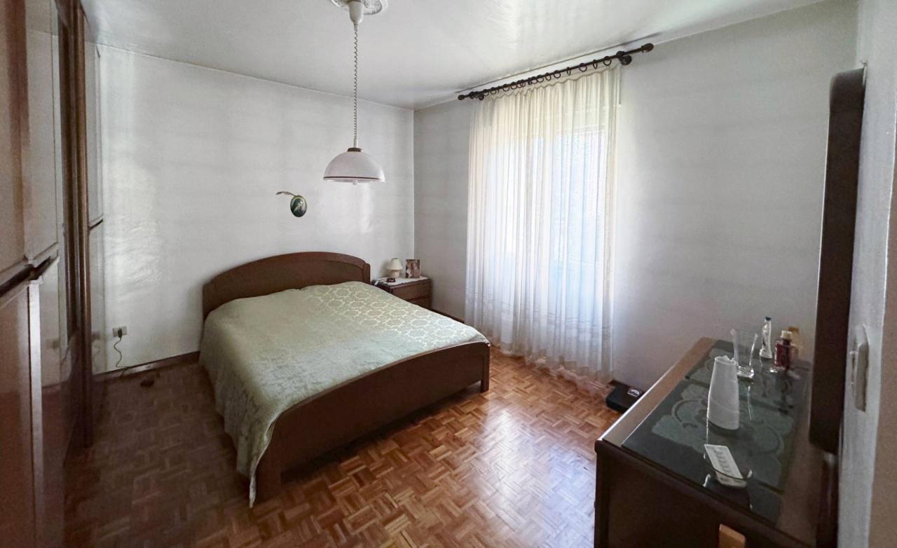 Appartamento in vendita a Trento