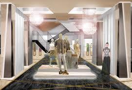 Negozio in vendita a Biella