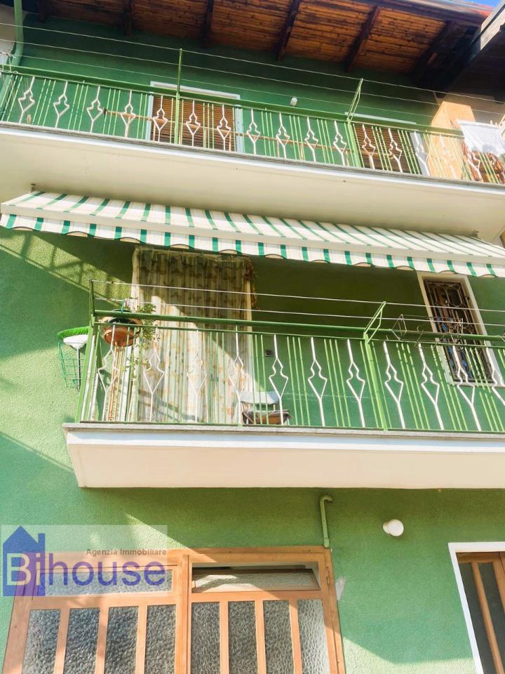 Villa a schiera in vendita a Valdilana